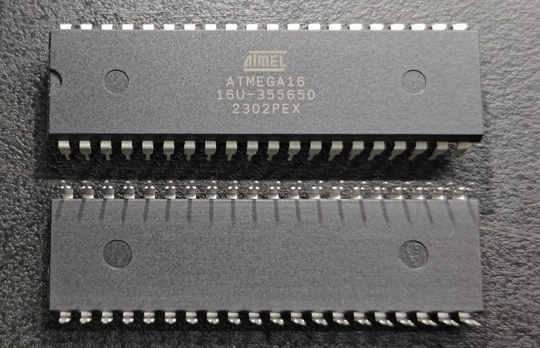 L-tronics株式会社